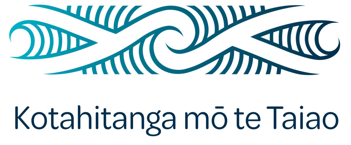TE TAIAO - Ngāti Tama