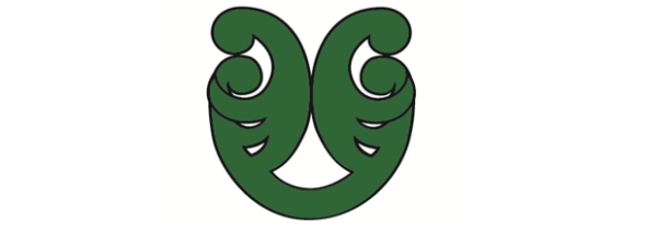 Te Kohanga Reo - Ngāti Tama